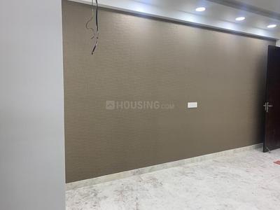 3 BHK 900 Sqft Independent Floor for sale at Sector 25 Rohini, New ...