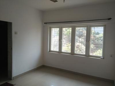 Property in Aarey Colony, Goregaon East, Mumbai | 586+ Flats/Apartments ...