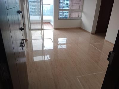 1520 Sqft 3 BHK Flat for sale in VTP Blue Waters | Mahalunge, Pune ...