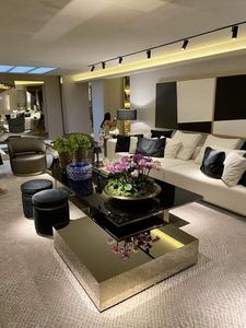 1899 Sqft 3 BHK Flat for sale in Shreeji Signature Infinity | Chharodi ...
