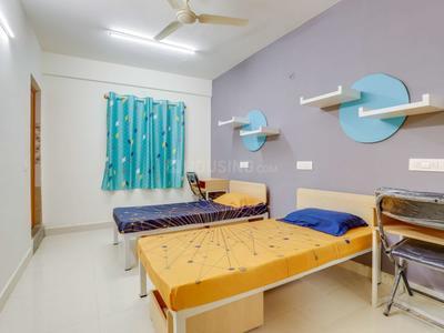 PG in Ahmedabad, Gujarat | Paying Guest Accommodation & Co-Living Space ...