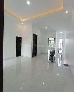 4 BHK 1357 Sqft Independent Floor for sale at Sector 15 Rohini, New ...