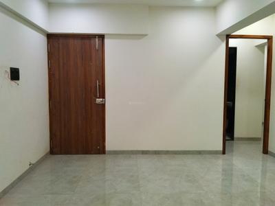 Joy Legend Location Map Khar West, Mumbai