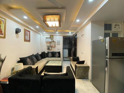 Sector 49, Noida | Sector 49 Map, Photos and Places to Visit - Housing.com