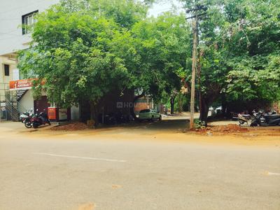 Residential 2400 Sqft Plot for sale at Judicial Layout, North Bangalore ...