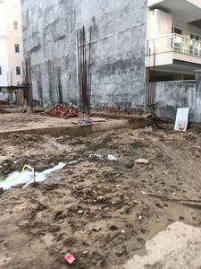 Residential 263 Sqft Plot for sale at Sector 31, | Property ID - 16479696