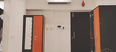 dadamiya, Kurla East, Central Mumbai Suburbs | Property ID - 17806898