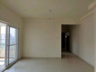 Gada Anutham Phase 1 Floor Plan Hadapsar, Pune