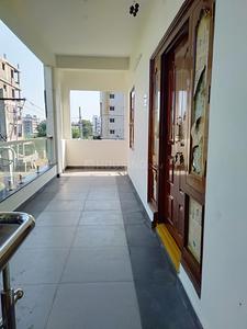 1 BHK 500 Sqft Independent Floor for sale at Virar West, Virar ...