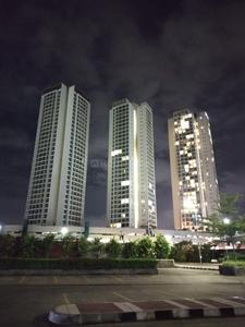 Reliance Corporate Park, Ghansoli, Navi Mumbai | Reliance Corporate ...