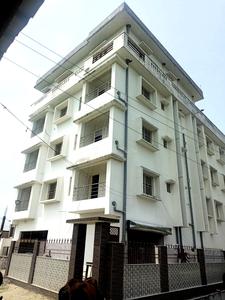 1200 Sqft 2 BHK Flat for sale in Lakshmi | Matigara, Siliguri ...