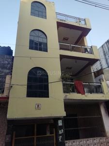 9 BHK 900 Sqft Independent House for sale at Sector 37, Gurgaon ...