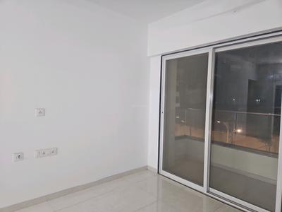 D R Bhondve Dhra Icon in Ravet, Pune - Price, Reviews & Floor Plan