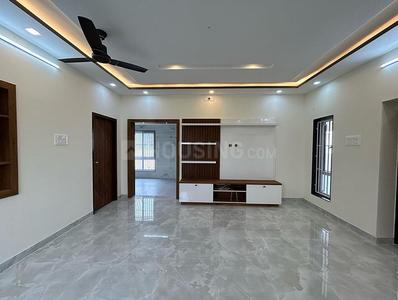 3 BHK 1489 Sqft Villa for sale at Agaramthen, Chennai | Property ID ...