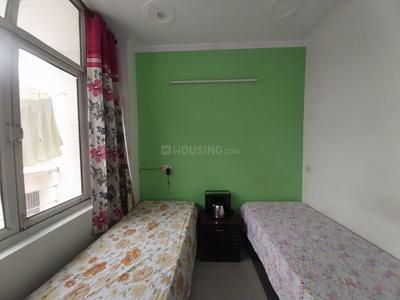 Rita PG, Sector 15 Rohini, North West Delhi | Property ID - 6285706