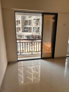 310 Sqft 1 RK Flat for sale in Seven Eleven Apna Ghar | Mira Road East, Mumbai | Property ID ...