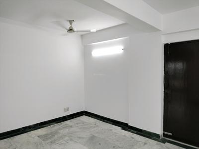 DDA SFS Flats Location Map Sector 22 Dwarka, New Delhi