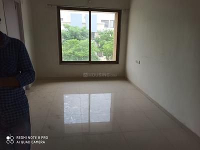 4 BHK Villa for rent in Kudasan, Gandhinagar - 1800 Sqft | Property ID ...