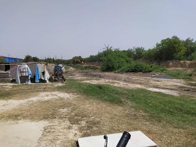 Knowledge Park 3, Greater Noida | Knowledge Park 3 Map, Photos and ...