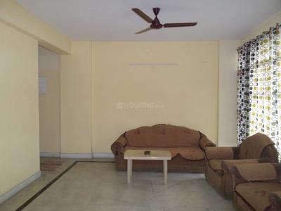 Property in IMT Manesar | Flats, Houses for Sale in IMT Manesar ...