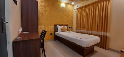 PG in U Block, DLF Phase 3, Gurgaon | Paying Guest Accommodation & Co ...