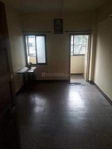 1 BHK 500 Sqft Flat for sale at Dombivli West, Thane | Property ID ...