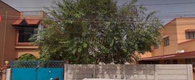 Residential 2400 Sqft Plot for sale at TK Layout, | Property ID - 17412656