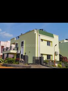 Ratana Venus Arcade Ganga in Rajanagram - Price, Reviews & Floor Plan