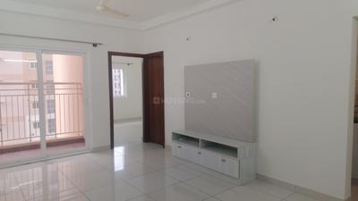 3 BHK Flat for rent in Gummanahalli, North Bangalore - 999 Sqft ...