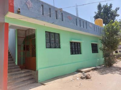 3 BHK 1200 Sqft Independent House for sale at Electronic City, South ...