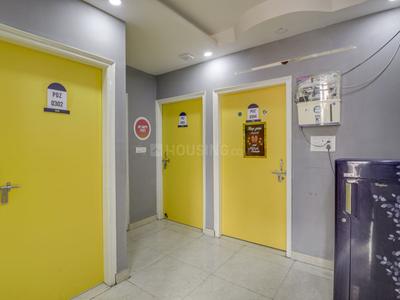 PG in New Delhi, India | Paying Guest Accommodation & Co-Living Space ...