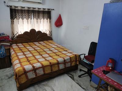 4 BHK 9720 Sqft Independent House for sale at Sector 23 Rohini , North ...