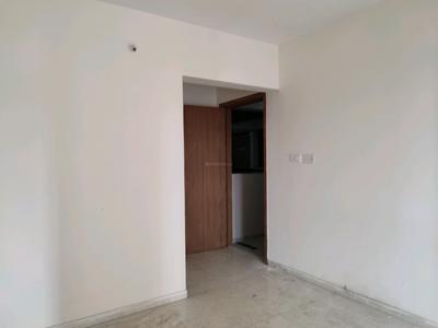 Karia konark krish Location Map Keshav Nagar, Pune