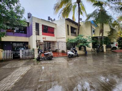 Independent Houses in Pune | 880+ Houses for sale in Pune