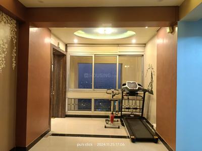 2500 Sqft 3 BHK Duplex for sale in Bengal Akankha | New Town, Kolkata ...