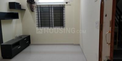 1 RK Flats for Rent in BTM Layout, Bangalore | 71+ Studio Apartments ...