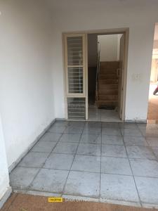 400 Sqft 3 BHK Villa for sale in Sanskruti Sentossa Greens | Vaishno ...