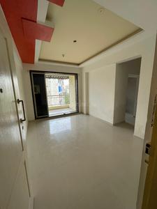 1 BHK 655 Sqft Flat for sale at Dombivli West, Thane | Property ID ...