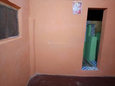 1 RK Independent House for rent in Colvale, North Goa - 150 Sqft ...