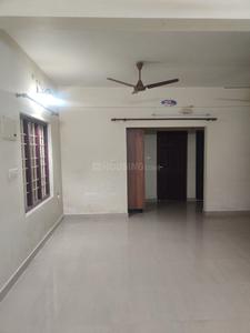 2 BHK 1100 Sqft Flat for sale at Edappally, | Property ID - 12338489