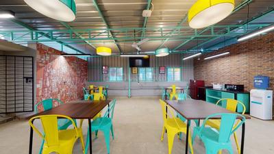 PG in Bangalore, Karnataka | Paying Guest Accommodation & Co-Living ...