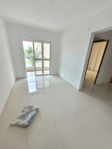 2 BHK Flat for rent in New Sangvi, Pune - 1000 Sqft | Property ID ...