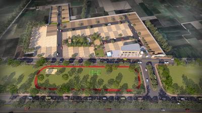 Buy Residential Plots for sale in Rewari | 66+ Lands for sale in Rewari