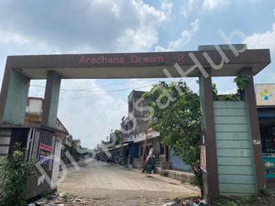 Independent Houses in Navsari | 17+ Houses for sale in Navsari