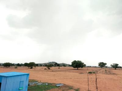 Shadnagar, Hyderabad | Shadnagar Map, Photos and Places to Visit ...