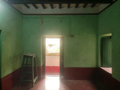 1 RK Independent Floor for rent in Bally, Howrah - 400 Sqft | Property ...