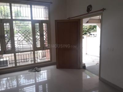 Houses for Rent in Meerut, Uttar Pradesh | 131+ Rental Houses in Meerut ...