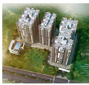 New Projects in Kokapet, Hyderabad | 200+ Upcoming Projects in Kokapet ...