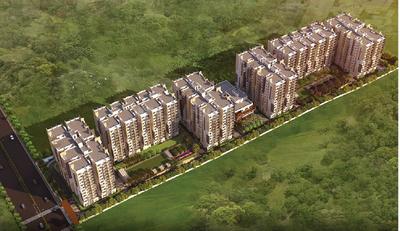New Projects in Kokapet, Hyderabad | 261+ Upcoming Projects in Kokapet ...