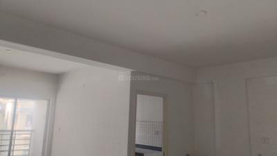 2 BHK Flat for rent in Malancha Mahi Nagar, South Kolkata - 870 Sqft ...